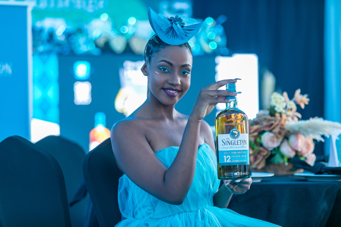 Home | Entebbe Golf Club